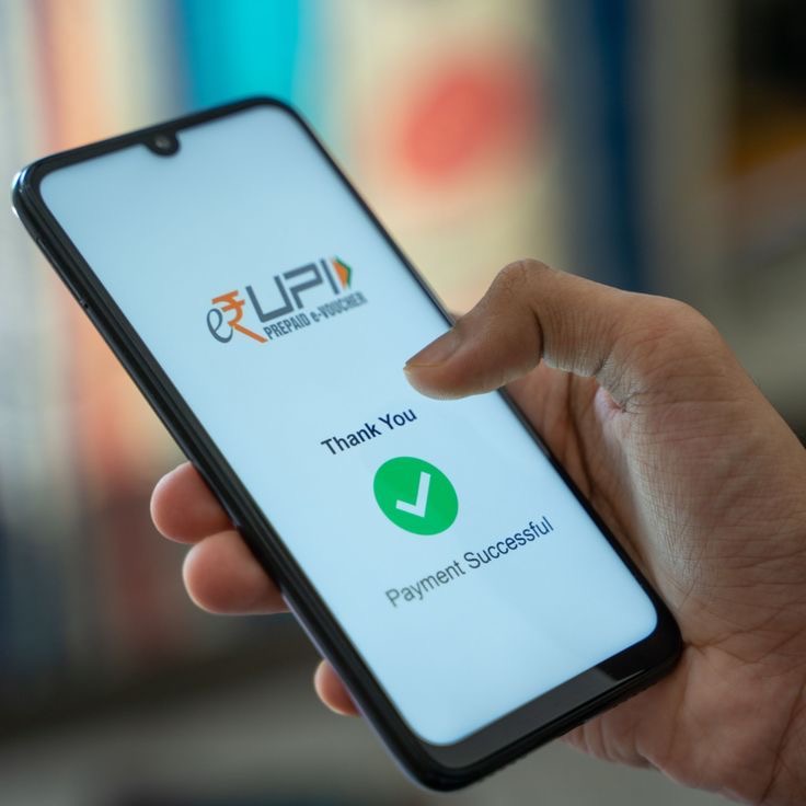 UPI Launch in Japan: India’s Digital Payment System to Go Live in FY 2026